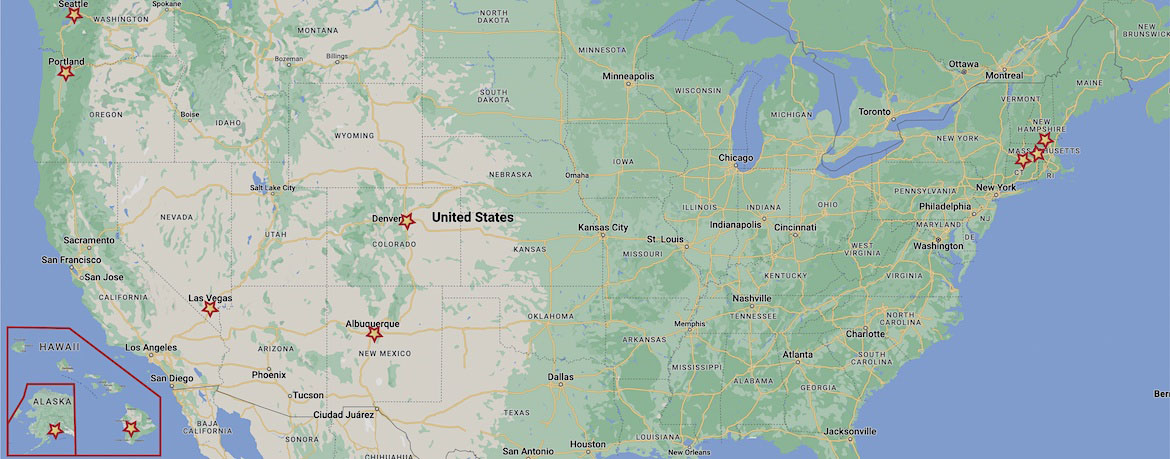 Yamaha CVP-905 Polished Ebony Clavinova Digital Piano